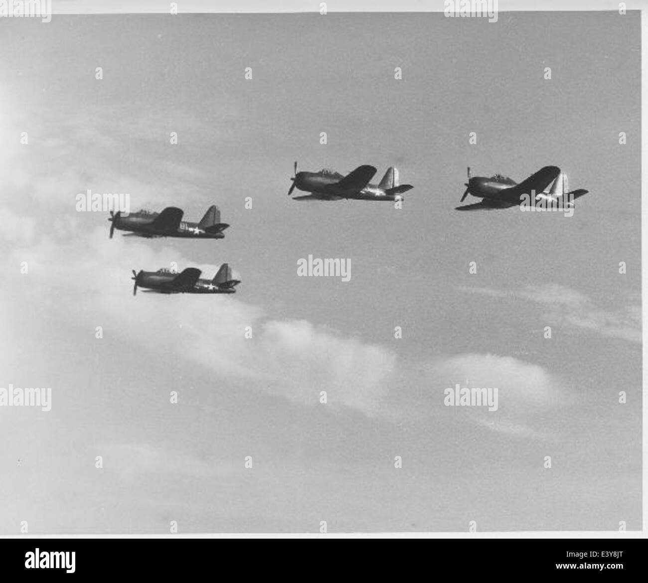 The Ryan aircraft from 1945, showcasing its design and role in post-war aviation, on display at ...