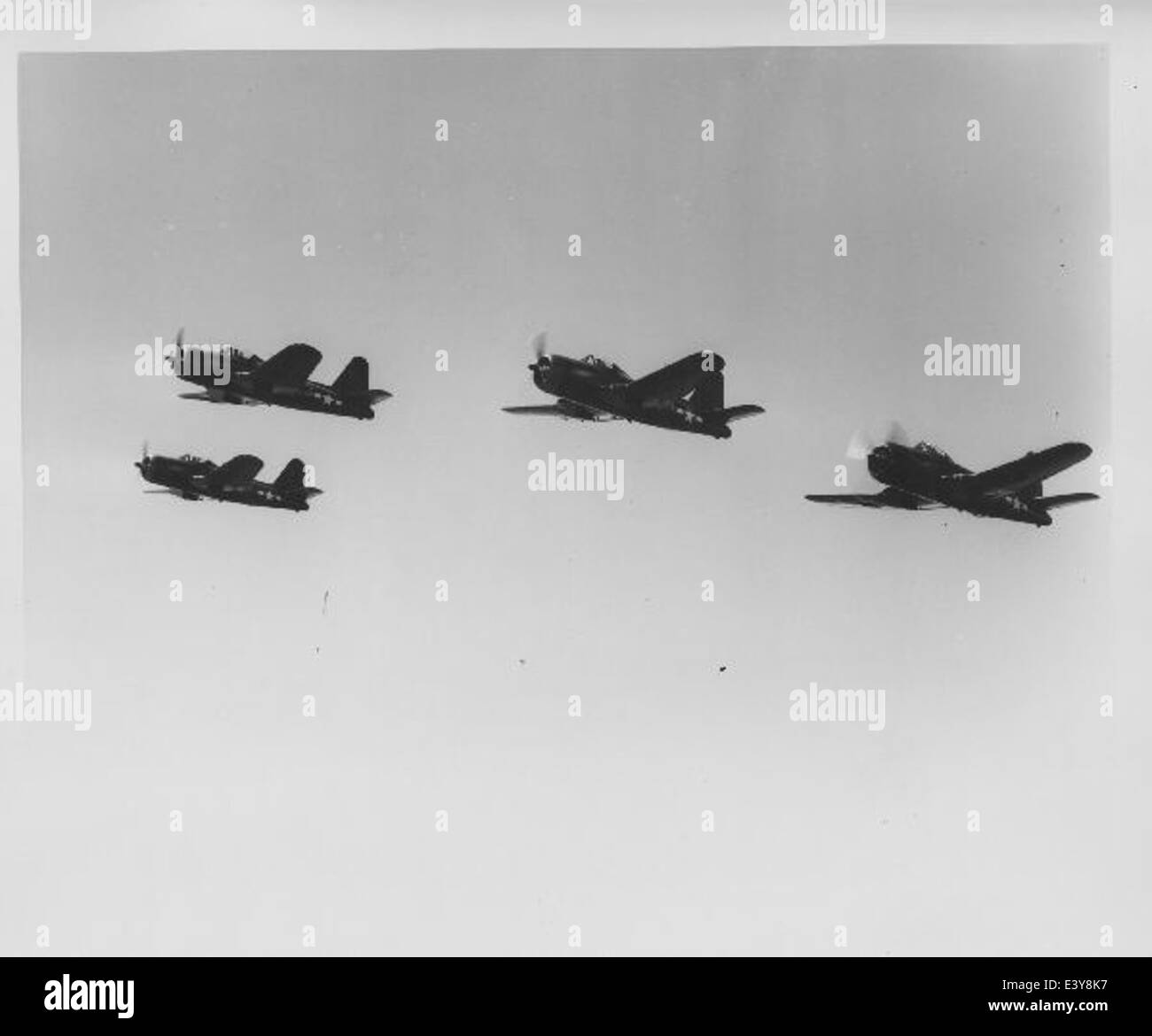 The Ryan aircraft model 01686 from 1945, associated with Charles ...