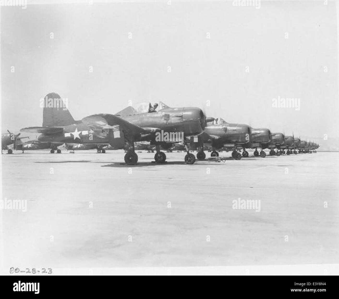 The Ryan 1945 aircraft, part of Charles Lindbergh’s aviation legacy ...