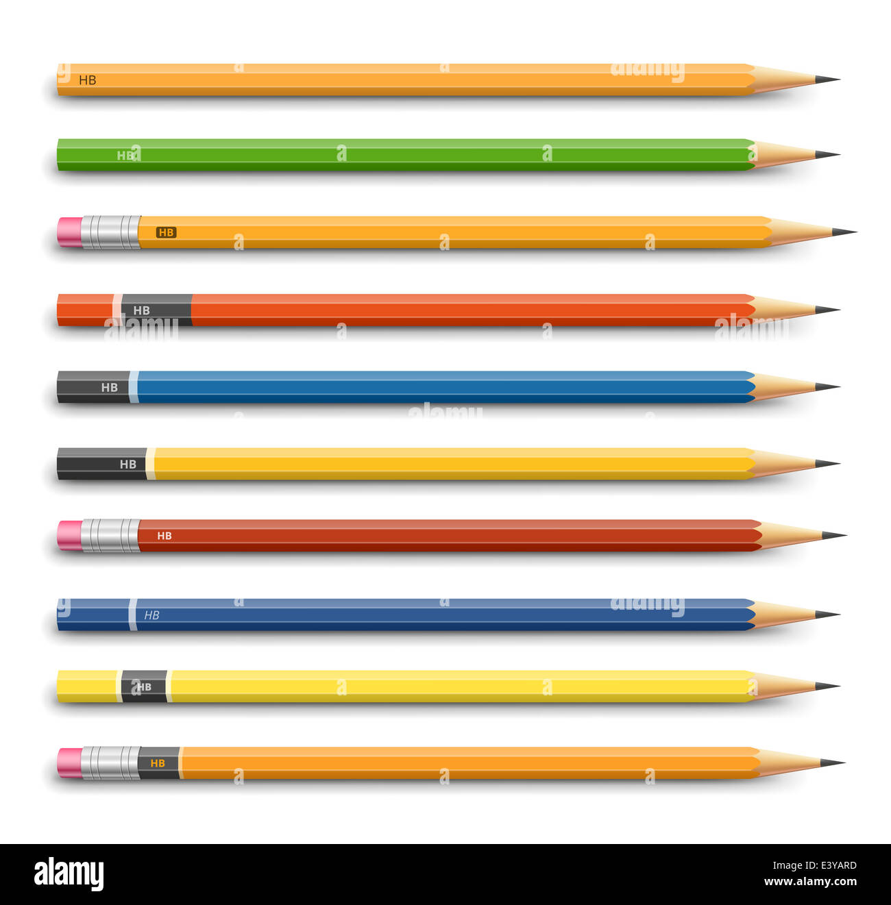 Various design hi-res stock photography and images - Alamy