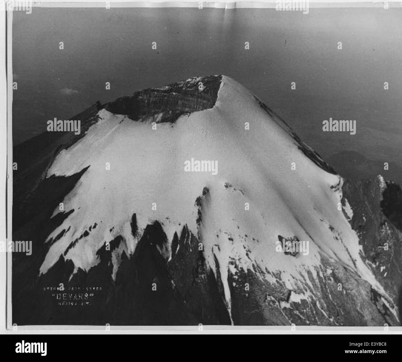 Linked field Black and White Stock Photos & Images - Alamy