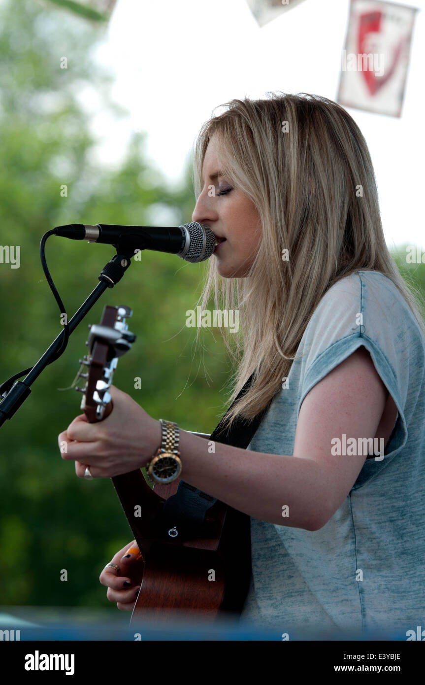 Kristy young hi-res stock photography and images - Alamy