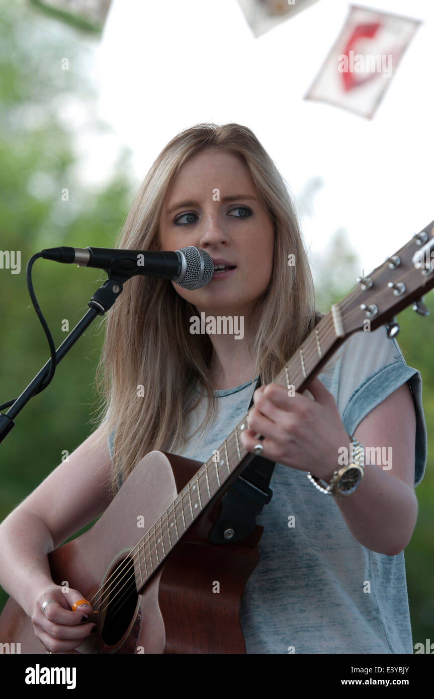 Kristy young hi-res stock photography and images - Alamy