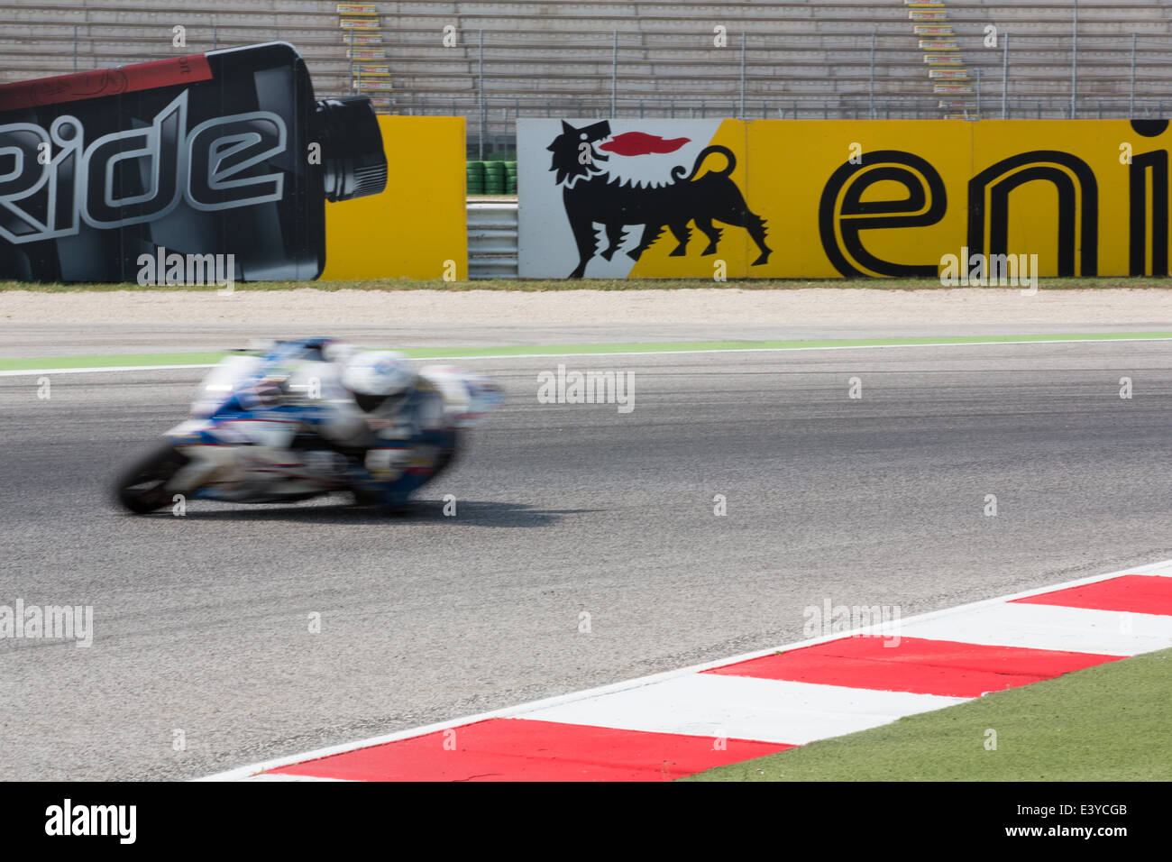 Imre toth hi-res stock photography and images - Alamy