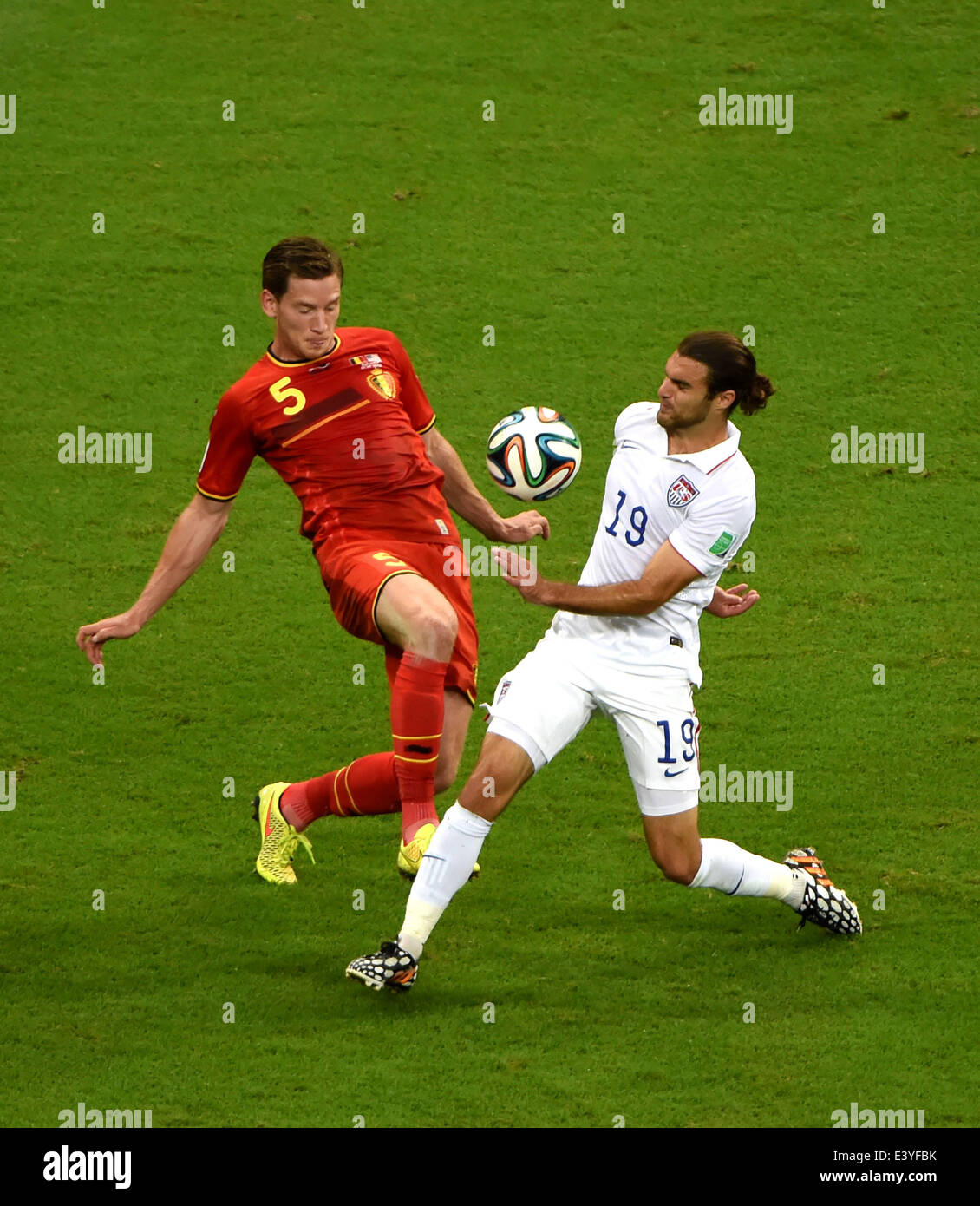 Graham zusi hi-res stock photography and images - Alamy