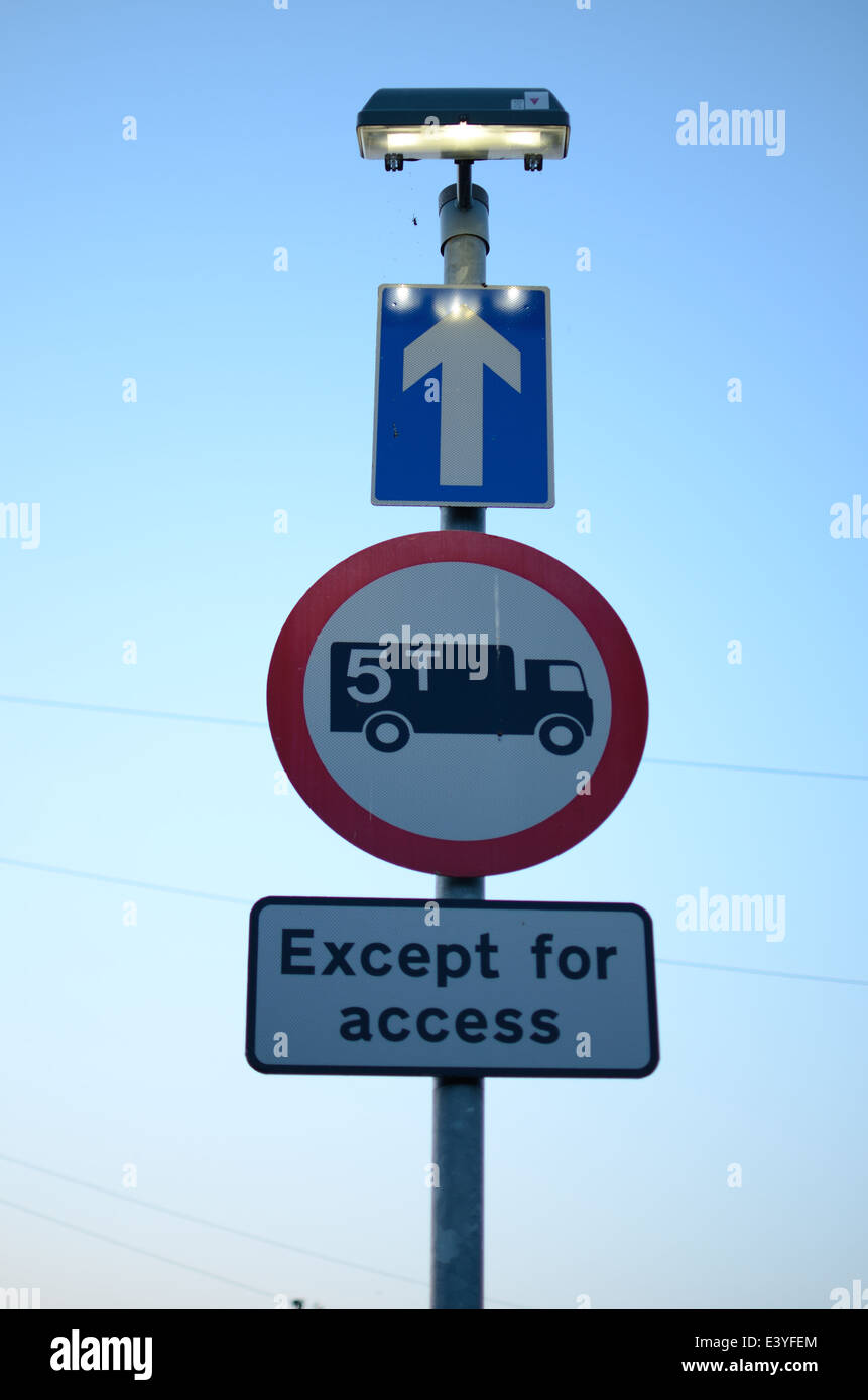 Except for access hi-res stock photography and images - Alamy