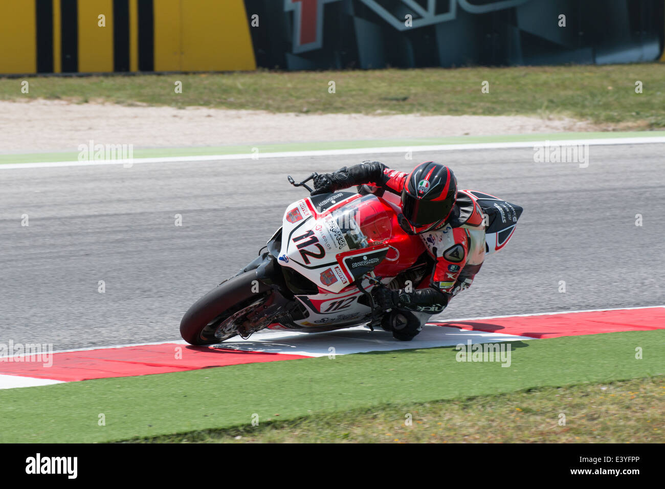 Ivan goi hi-res stock photography and images - Alamy