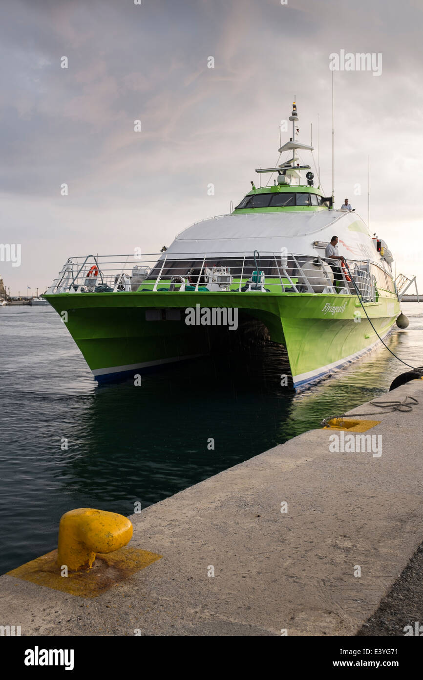 Flyingcat 6 hi-res stock photography and images - Alamy