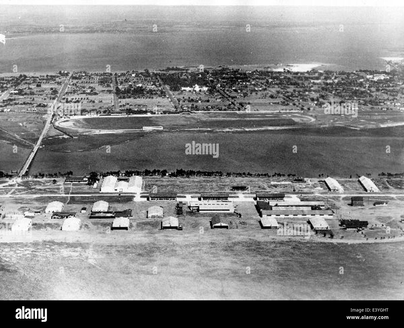 The Ryan aircraft model 00147 from 1926, closely tied to Charles ...