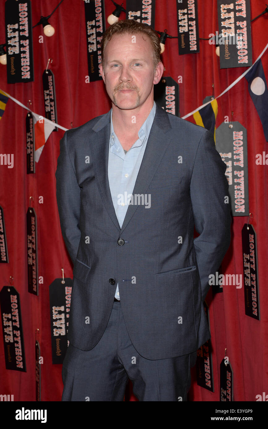 Jennifer wade hi-res stock photography and images - Alamy