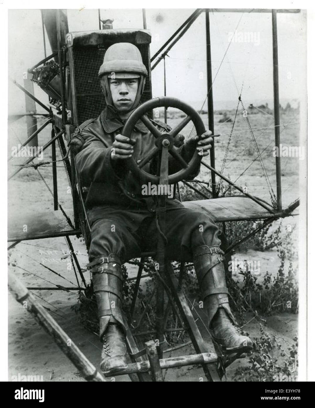 Lym hi-res stock photography and images - Alamy