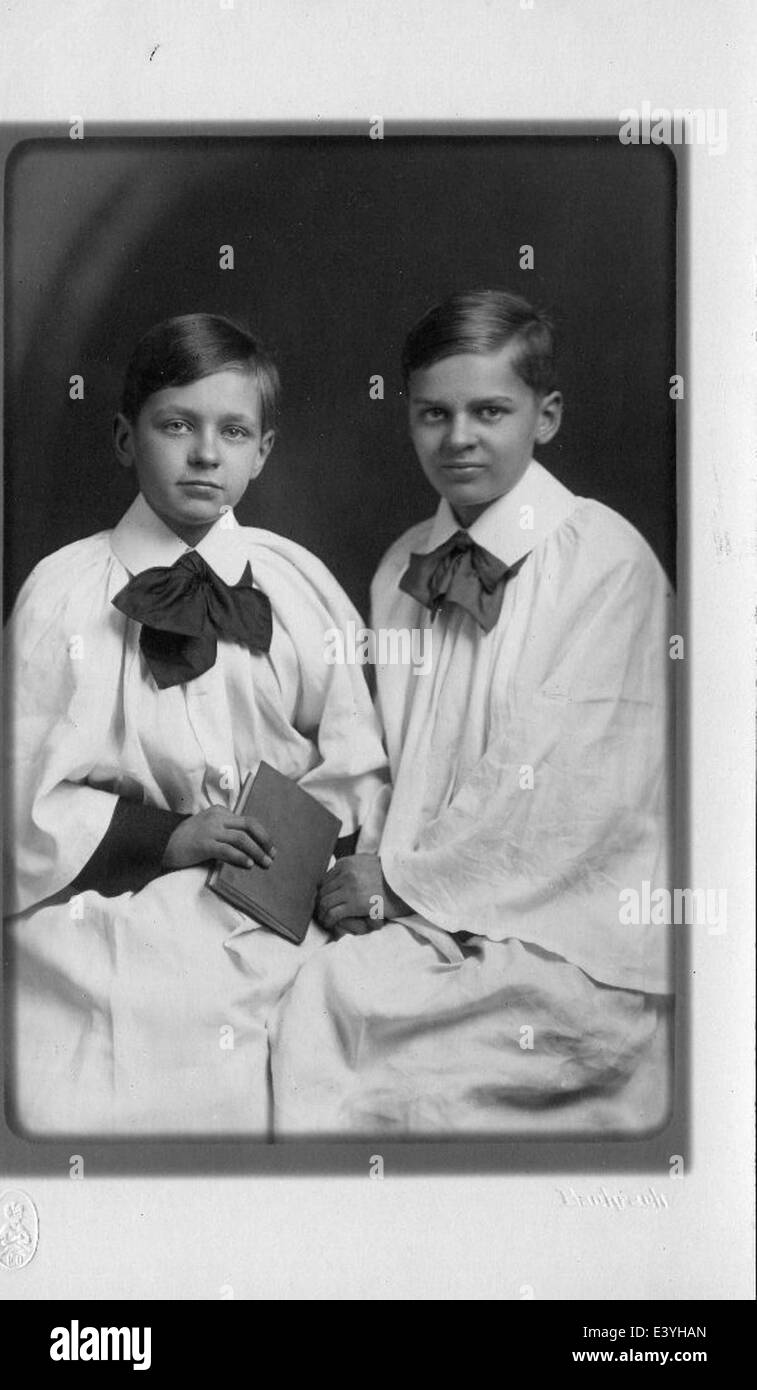 Bob jack Black and White Stock Photos & Images - Alamy