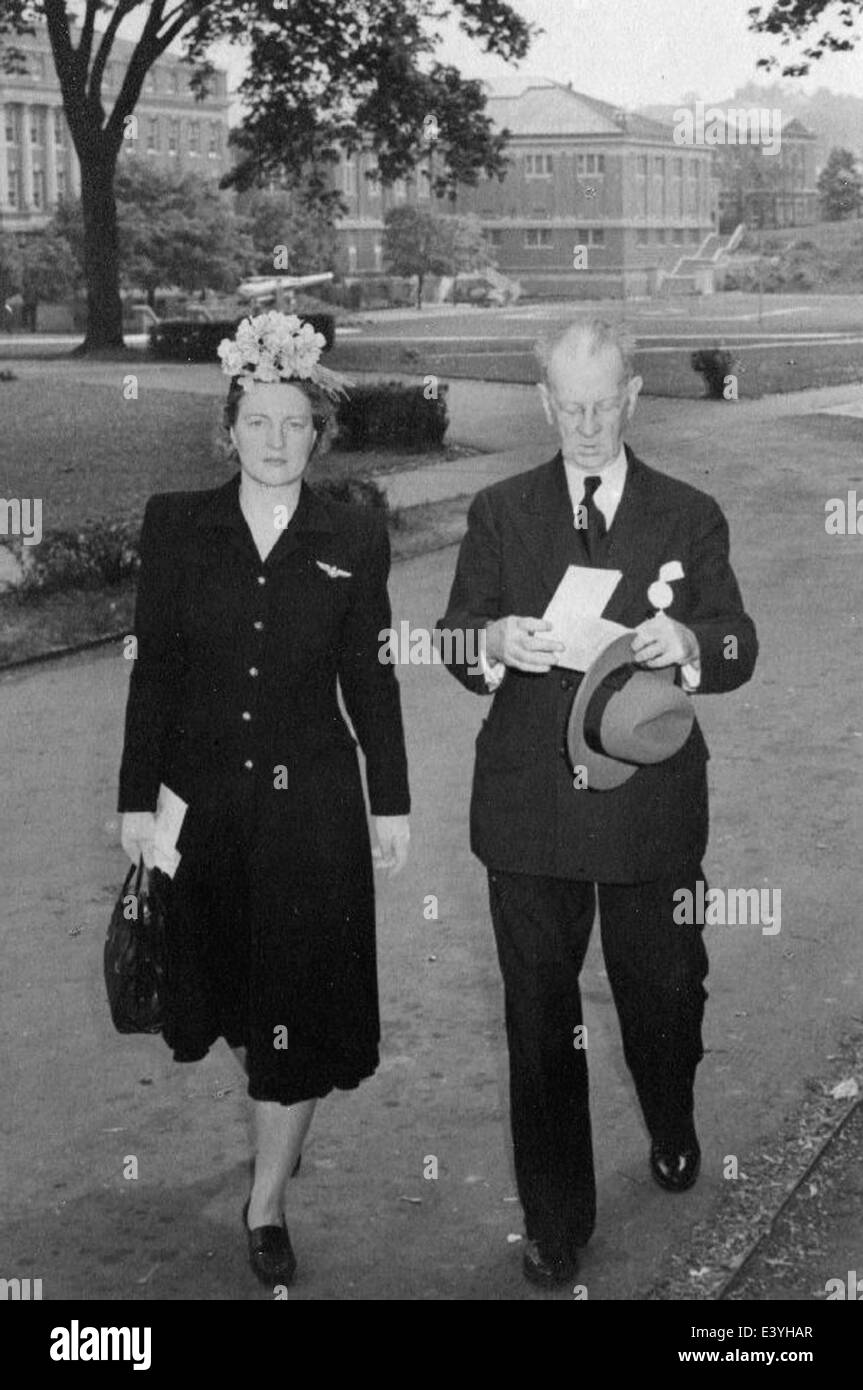Newkirk Black and White Stock Photos & Images - Alamy