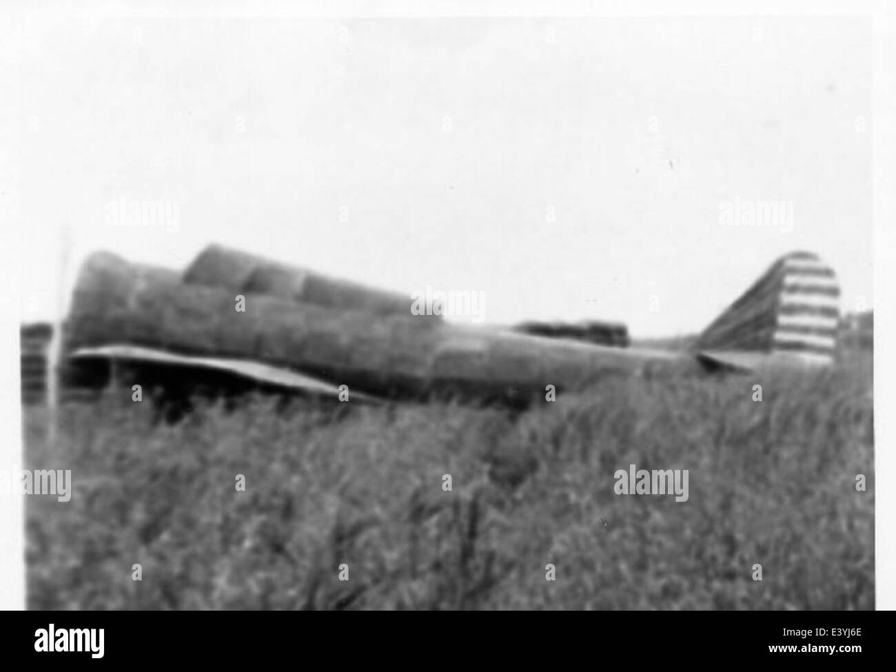 Airplane dummy hi-res stock photography and images - Alamy