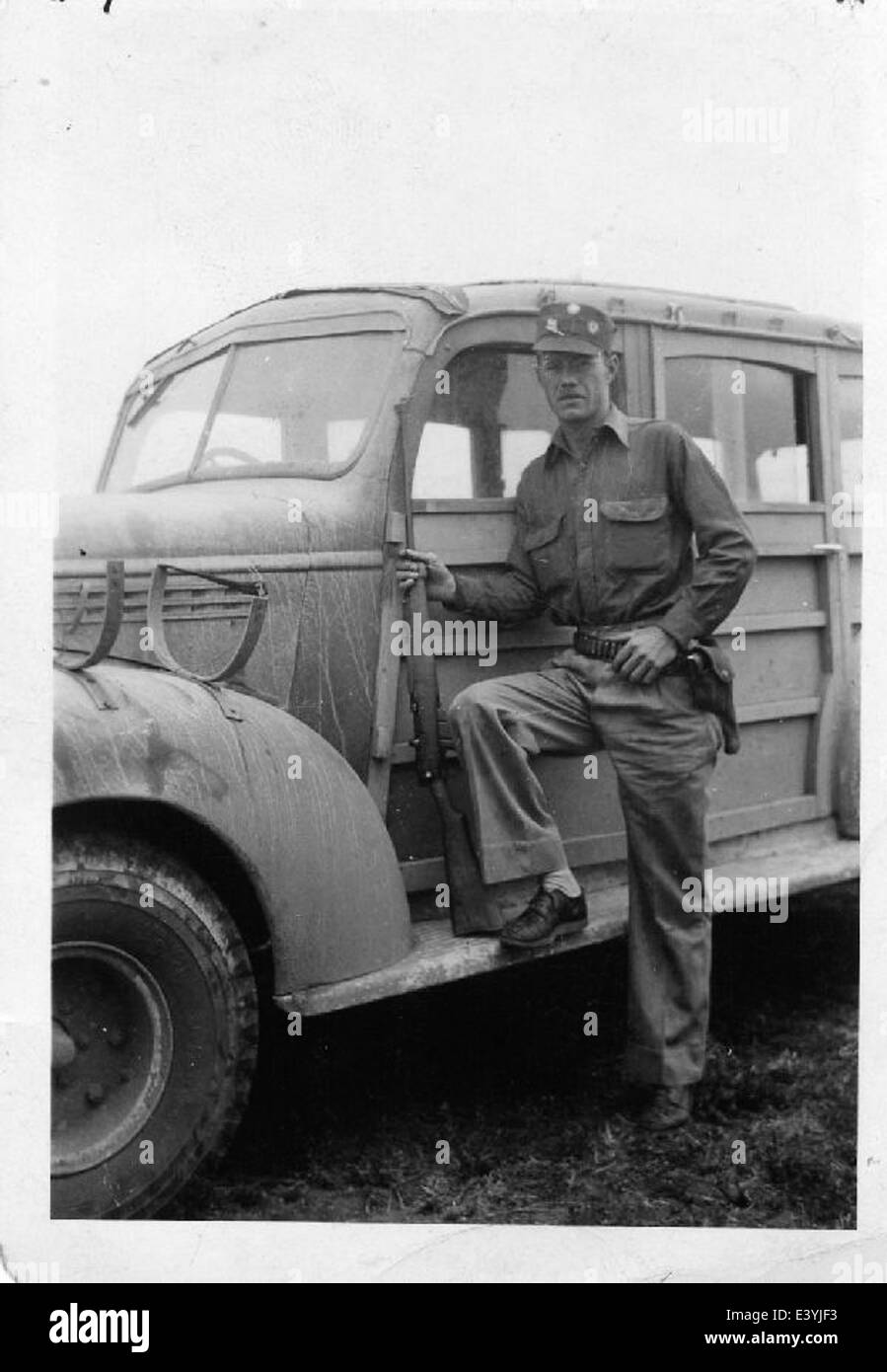 W rta hi-res stock photography and images - Alamy