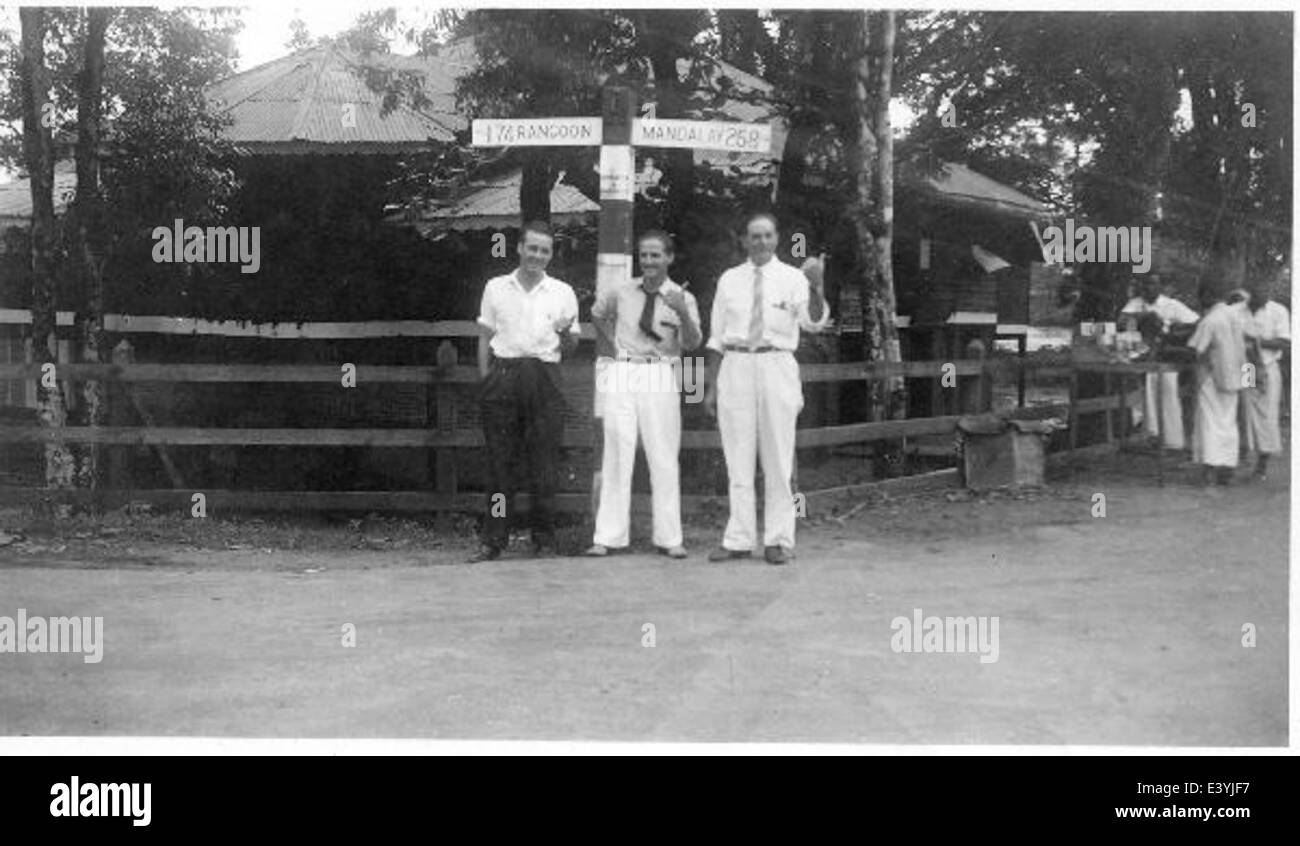 A photograph of crew members from a Chinese aviation unit, referred to ...