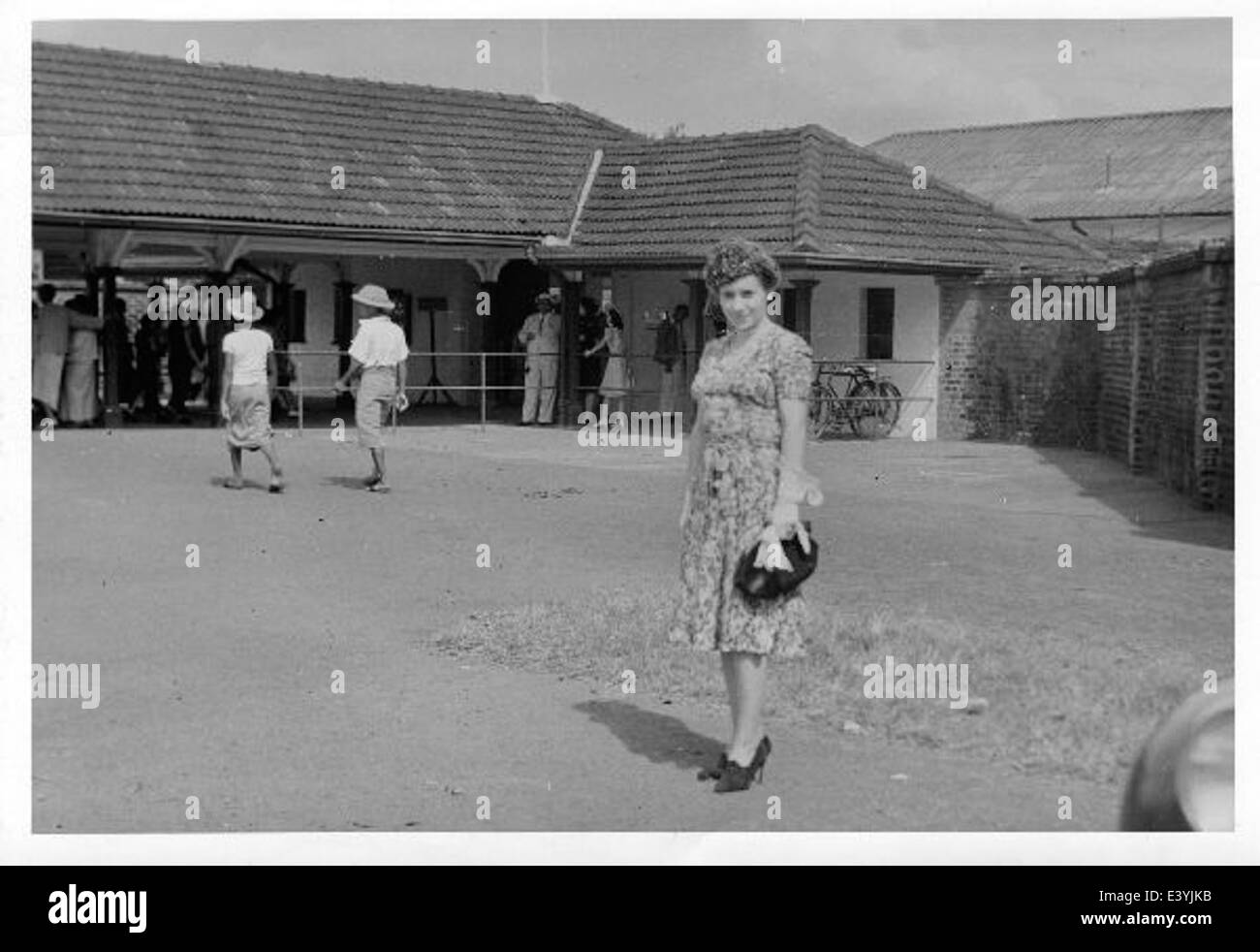 Oertle hi-res stock photography and images - Alamy