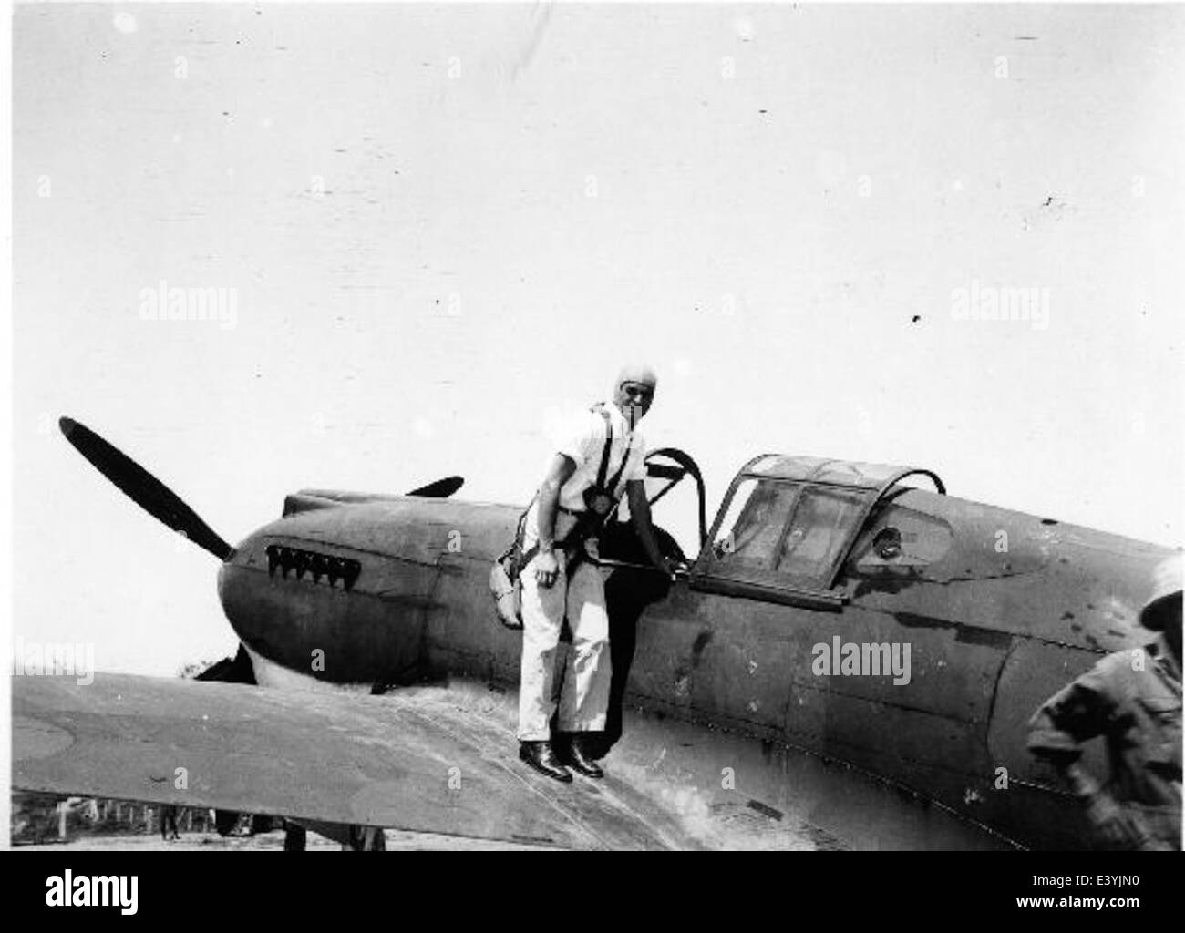 This image shows a road sign for Rangoon and Mandalay, alongside a ...