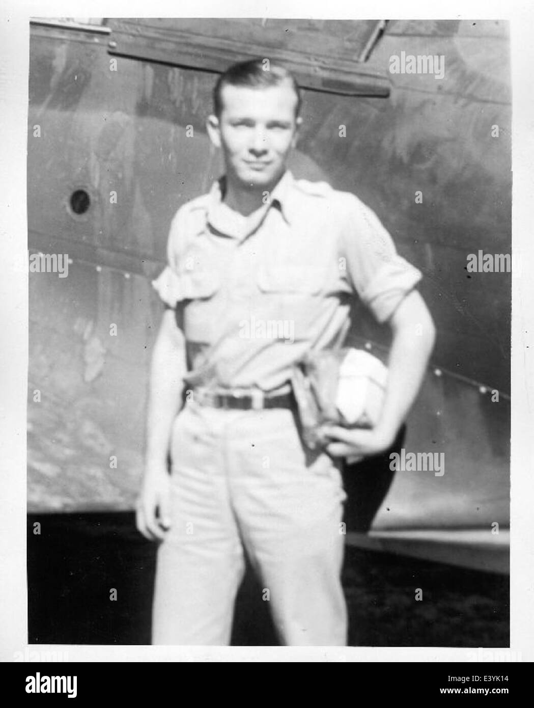 Snuffy smith hi-res stock photography and images - Alamy