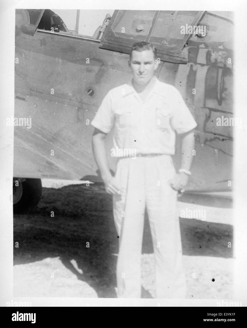 Kent air Black and White Stock Photos & Images - Alamy