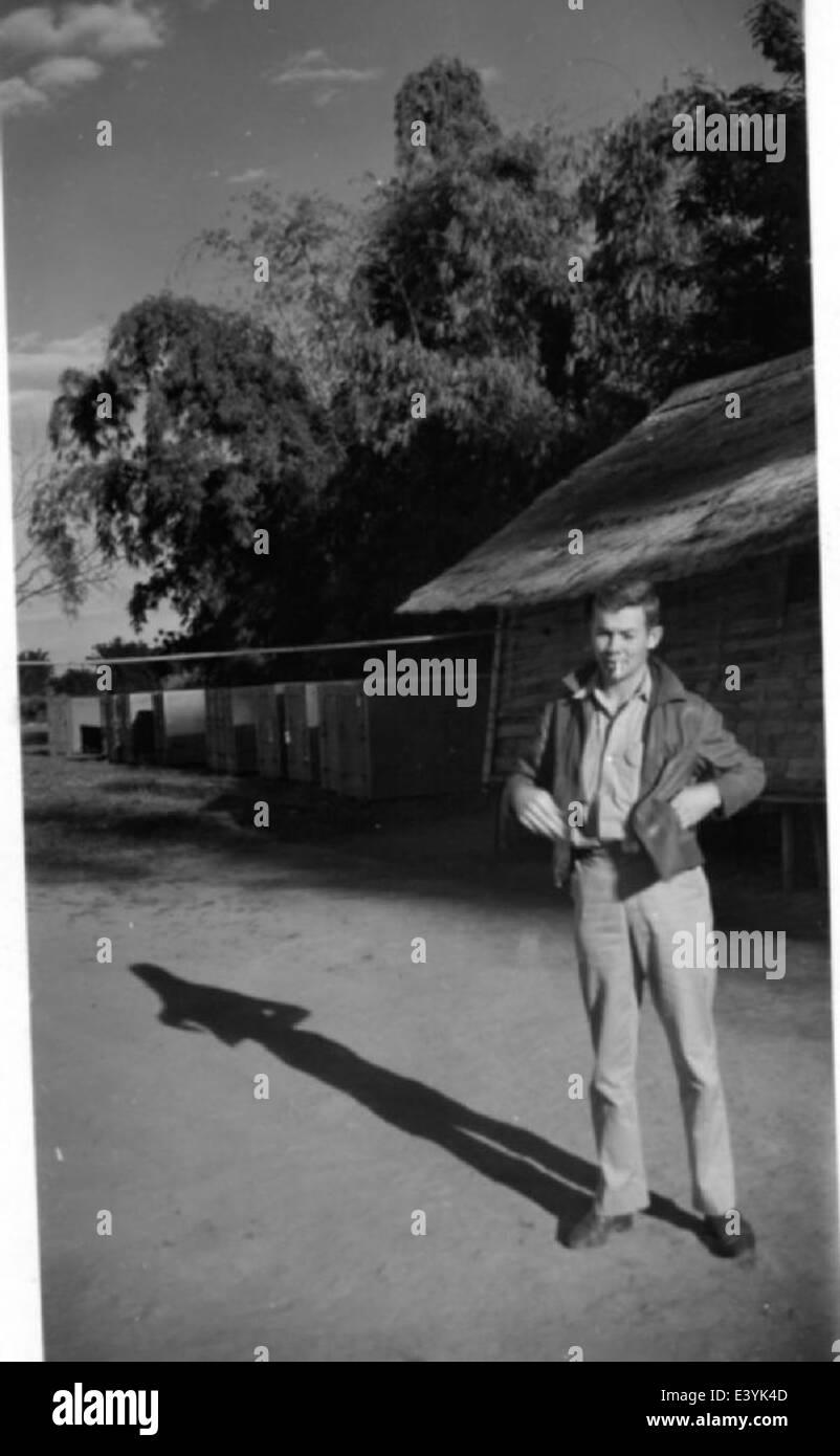 David harris hi-res stock photography and images - Alamy