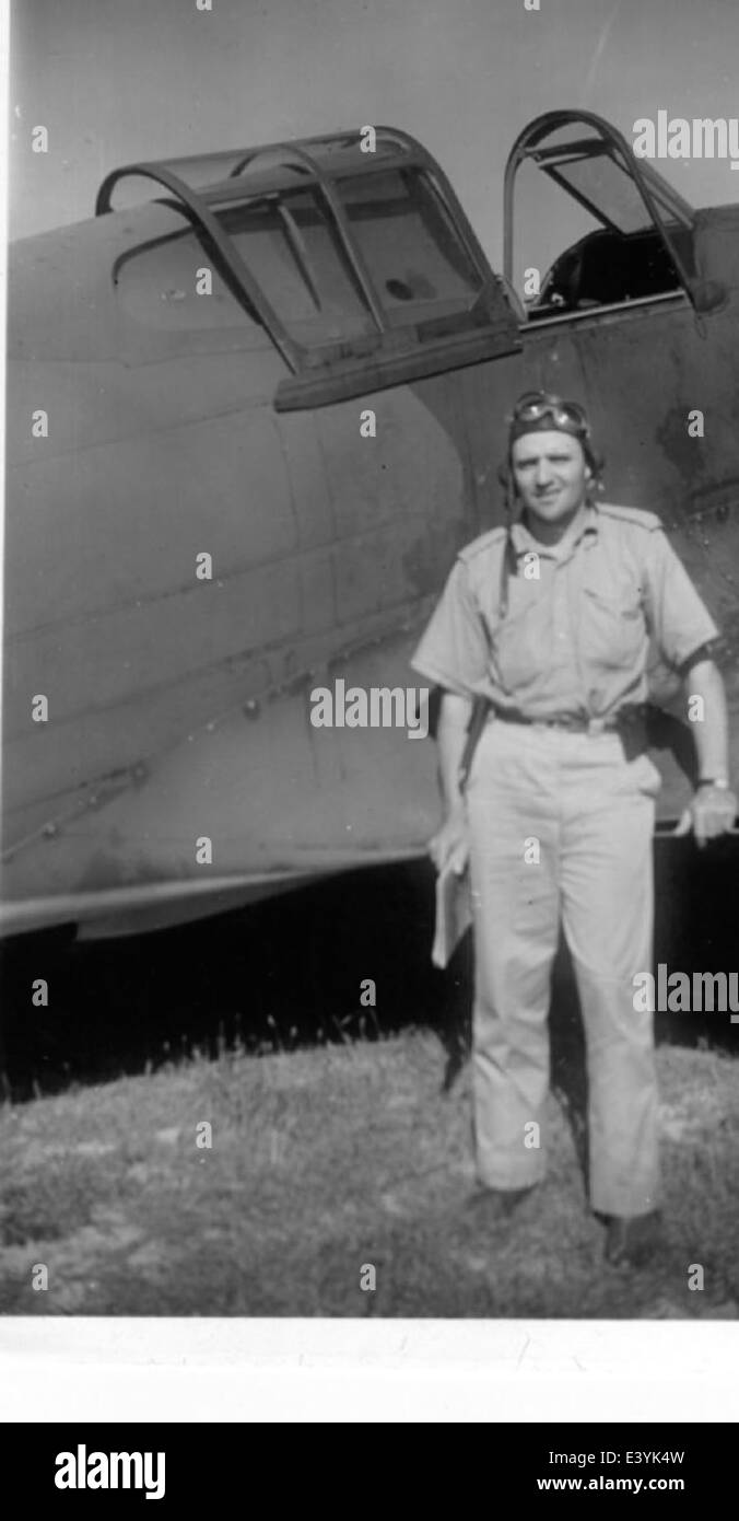 Louis cole Black and White Stock Photos & Images - Alamy