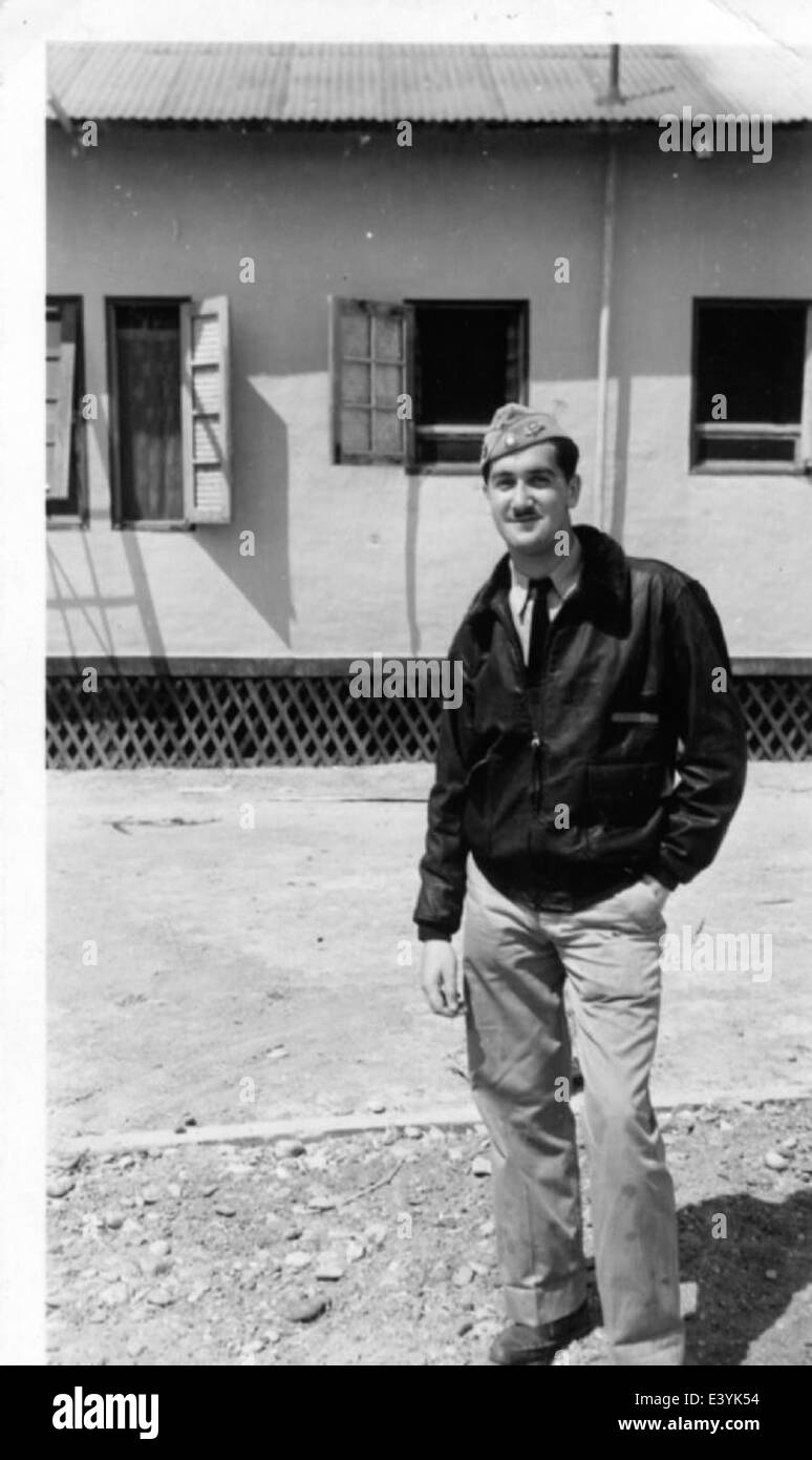 Tigers air display Black and White Stock Photos & Images - Alamy