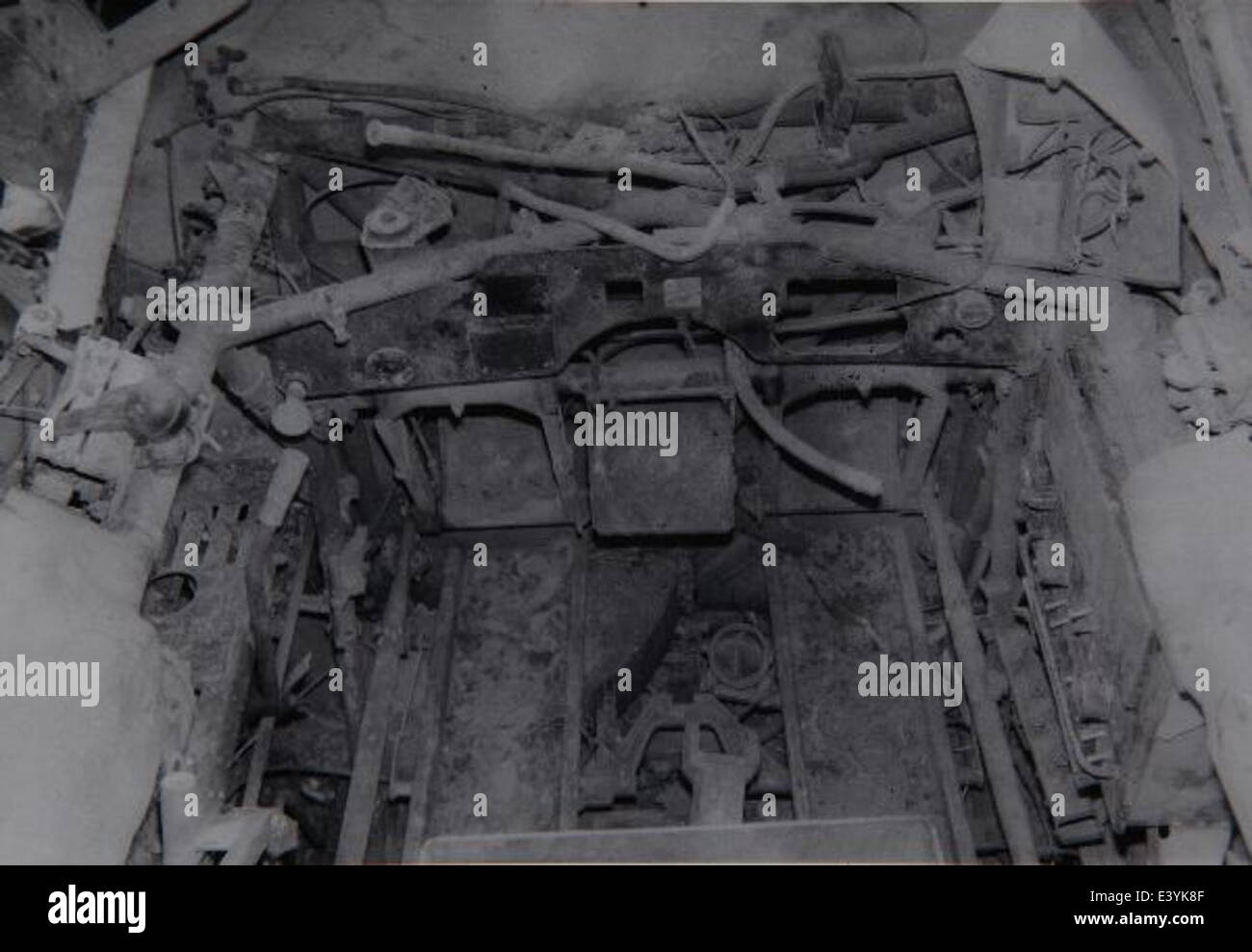 Ca13 boomerang hi-res stock photography and images - Alamy