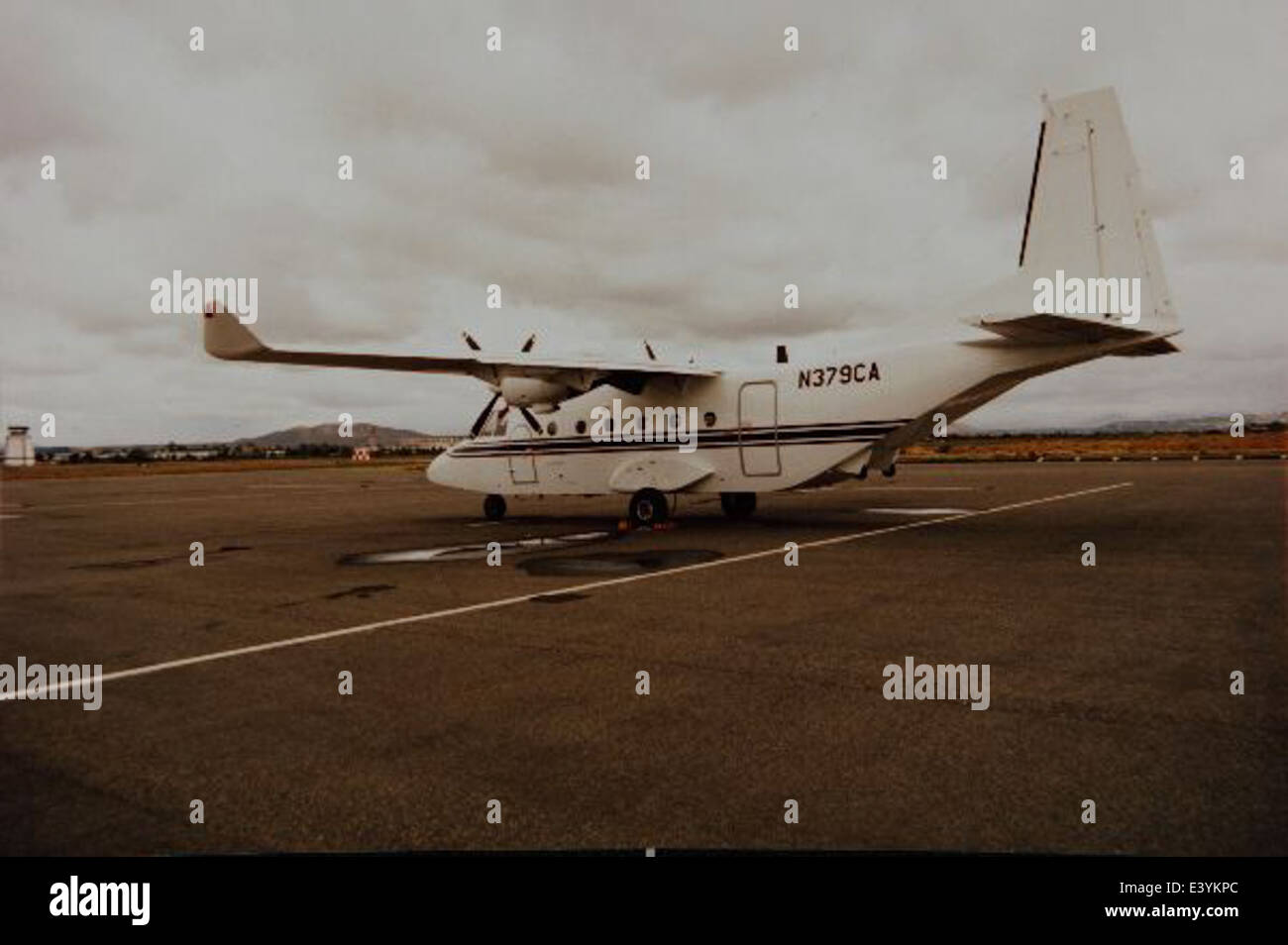 Casa 212 hi-res stock photography and images - Alamy