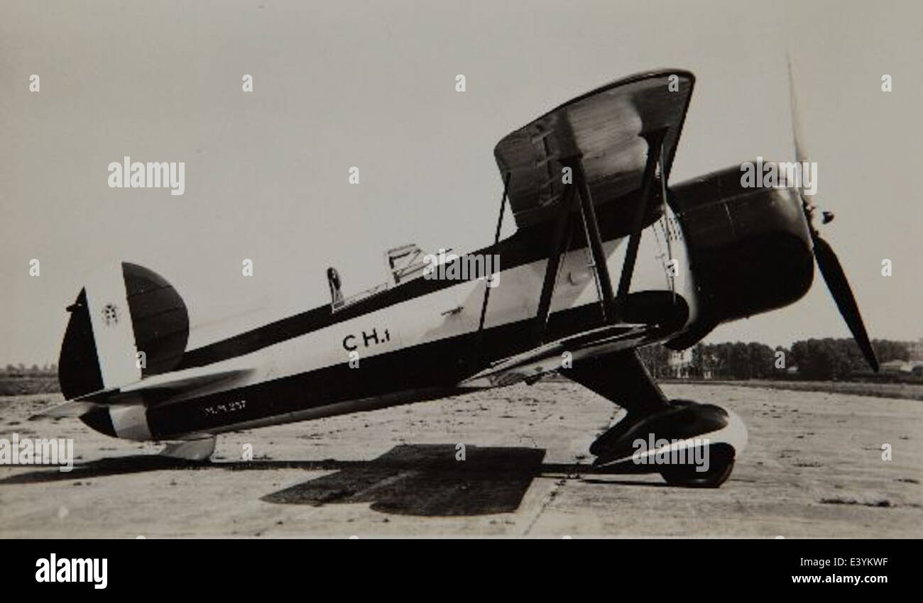 Ch1 hi-res stock photography and images - Alamy