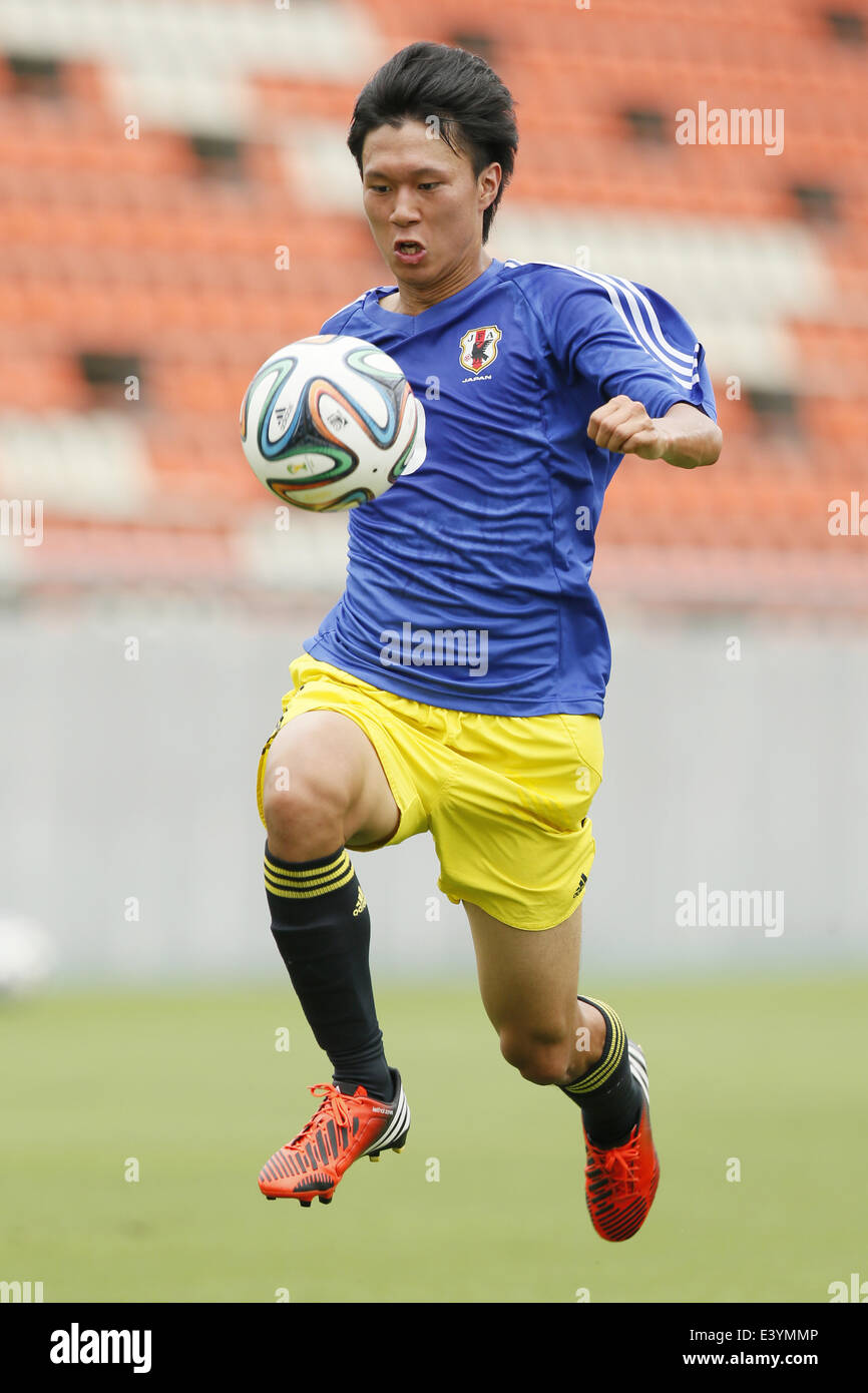 Morooka hi-res stock photography and images - Alamy