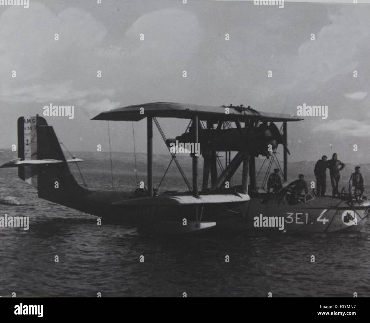 Cams m hi-res stock photography and images - Alamy