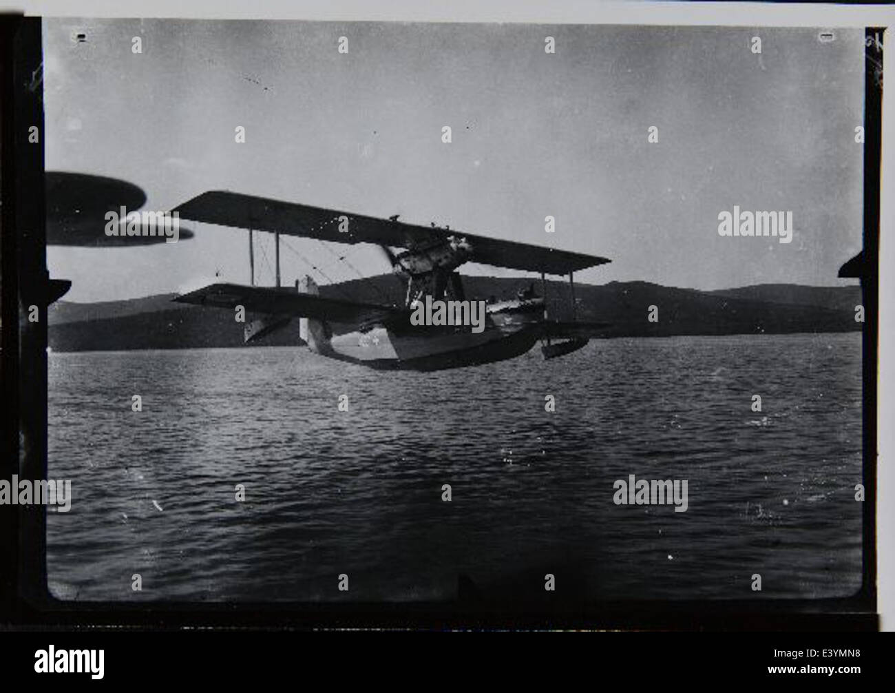 Cams m hi-res stock photography and images - Alamy