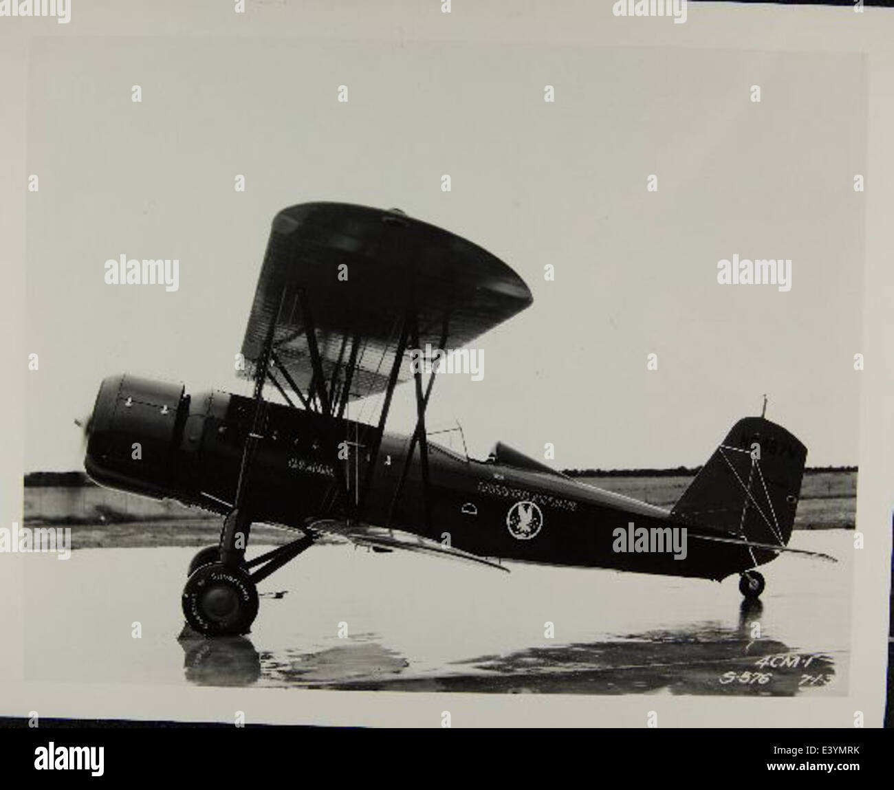 Rm1 hi-res stock photography and images - Alamy