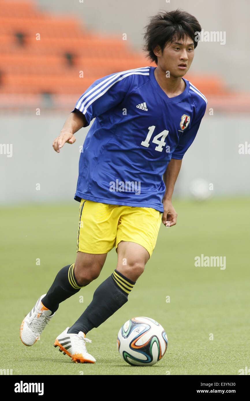 Takahiro ito hi-res stock photography and images - Alamy