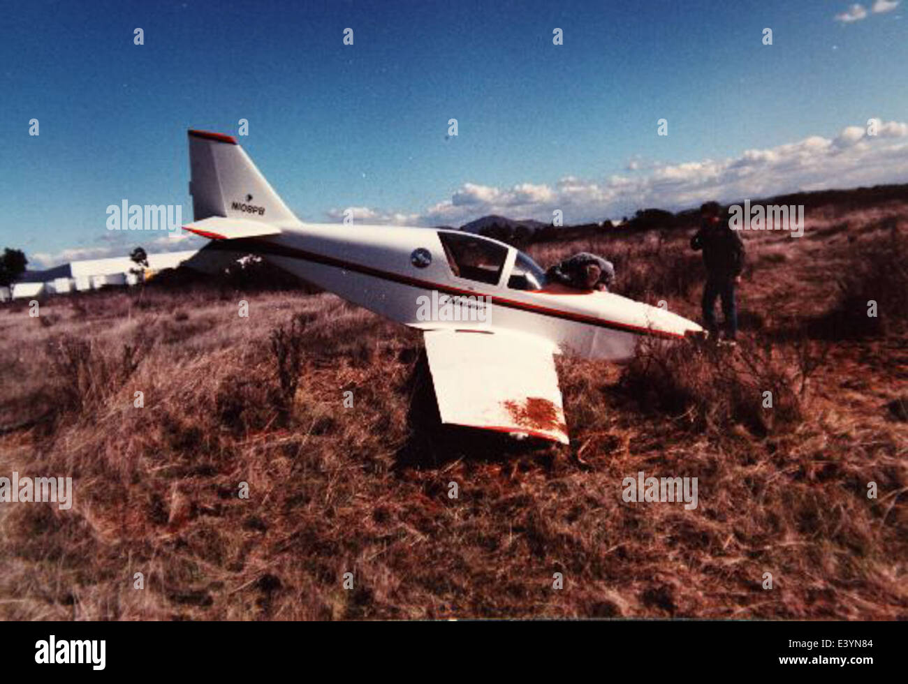 Standard Hamilton High Resolution Stock Photography and Images - Alamy