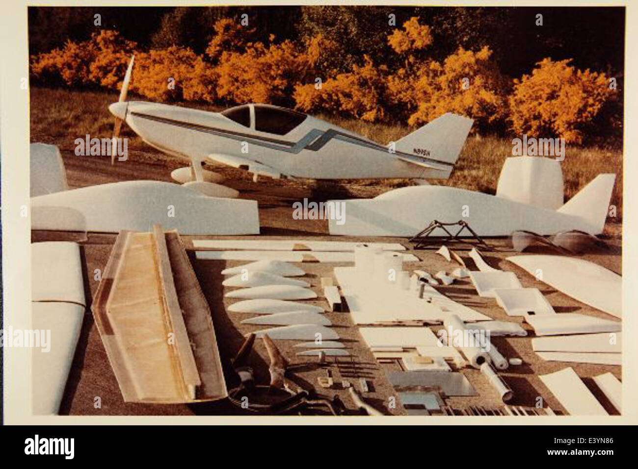 Standard Hamilton High Resolution Stock Photography and Images - Alamy