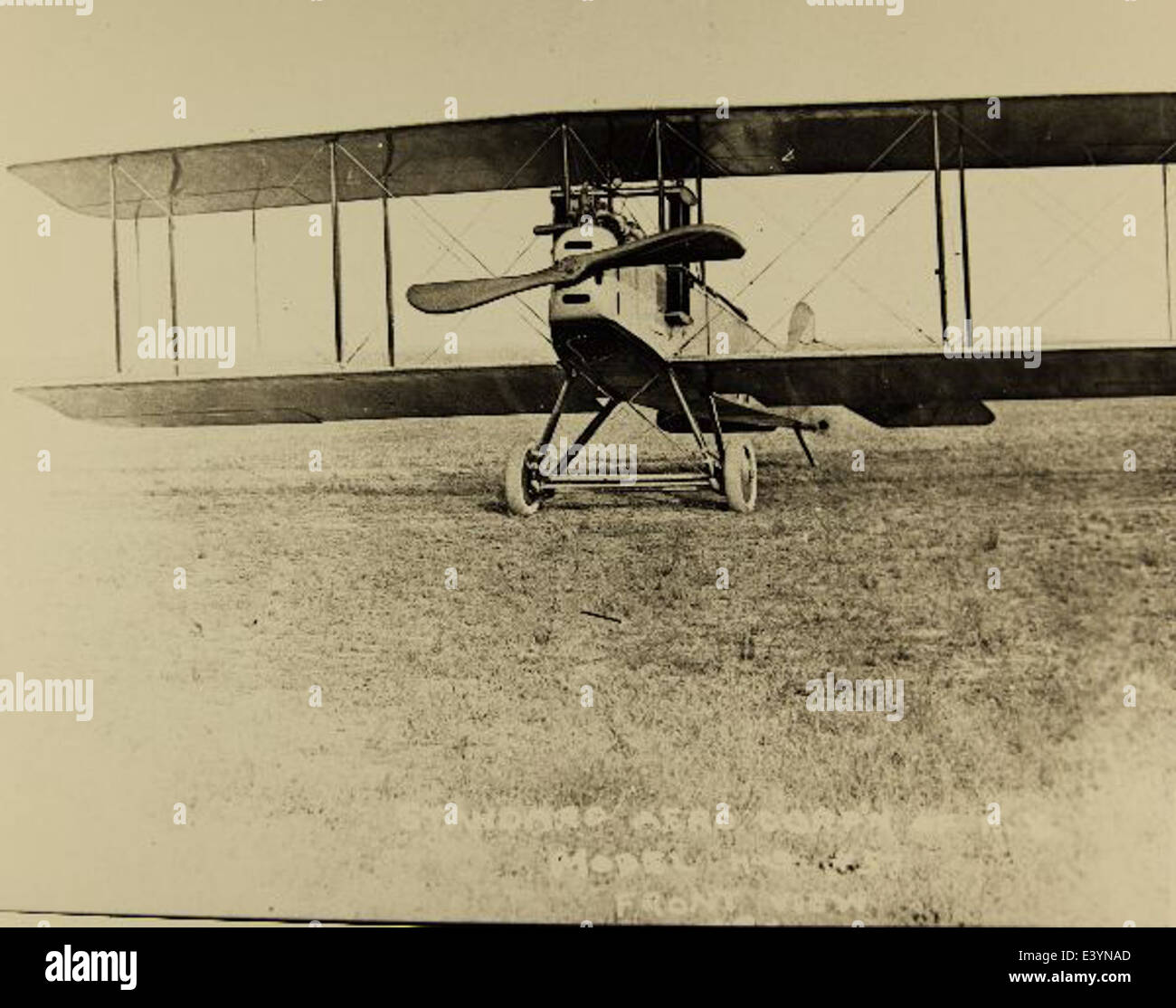 A Standard H-3 helicopter, displayed at the San Diego Air and Space ...