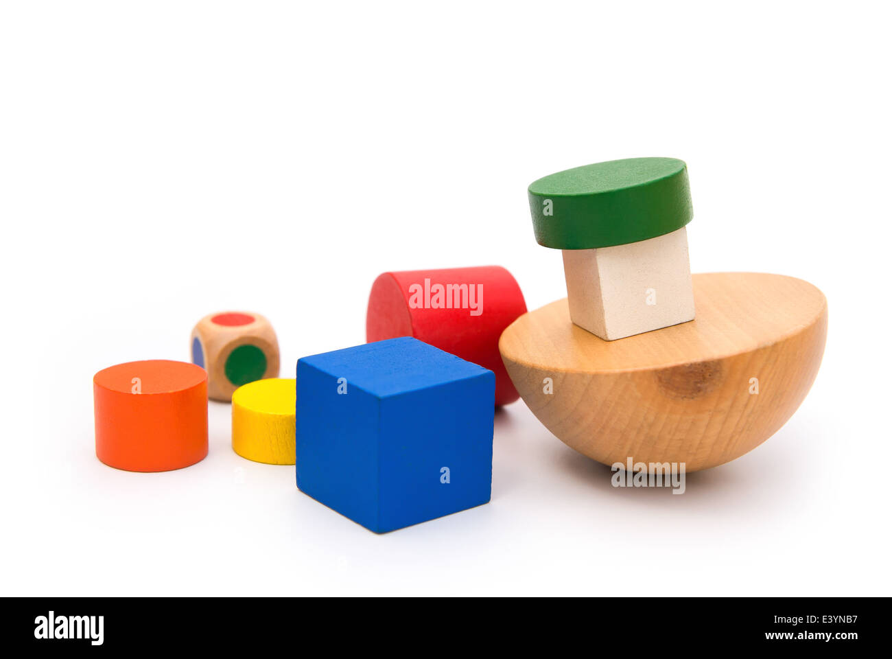 Cubic shapes hi-res stock photography and images - Alamy