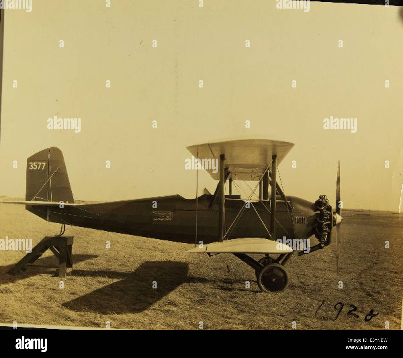 Standard jr hi-res stock photography and images - Alamy