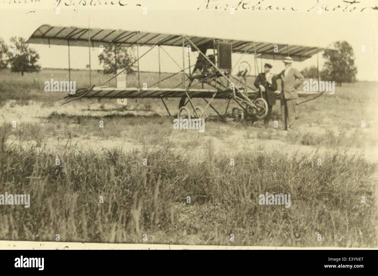 Sparling hi-res stock photography and images - Alamy