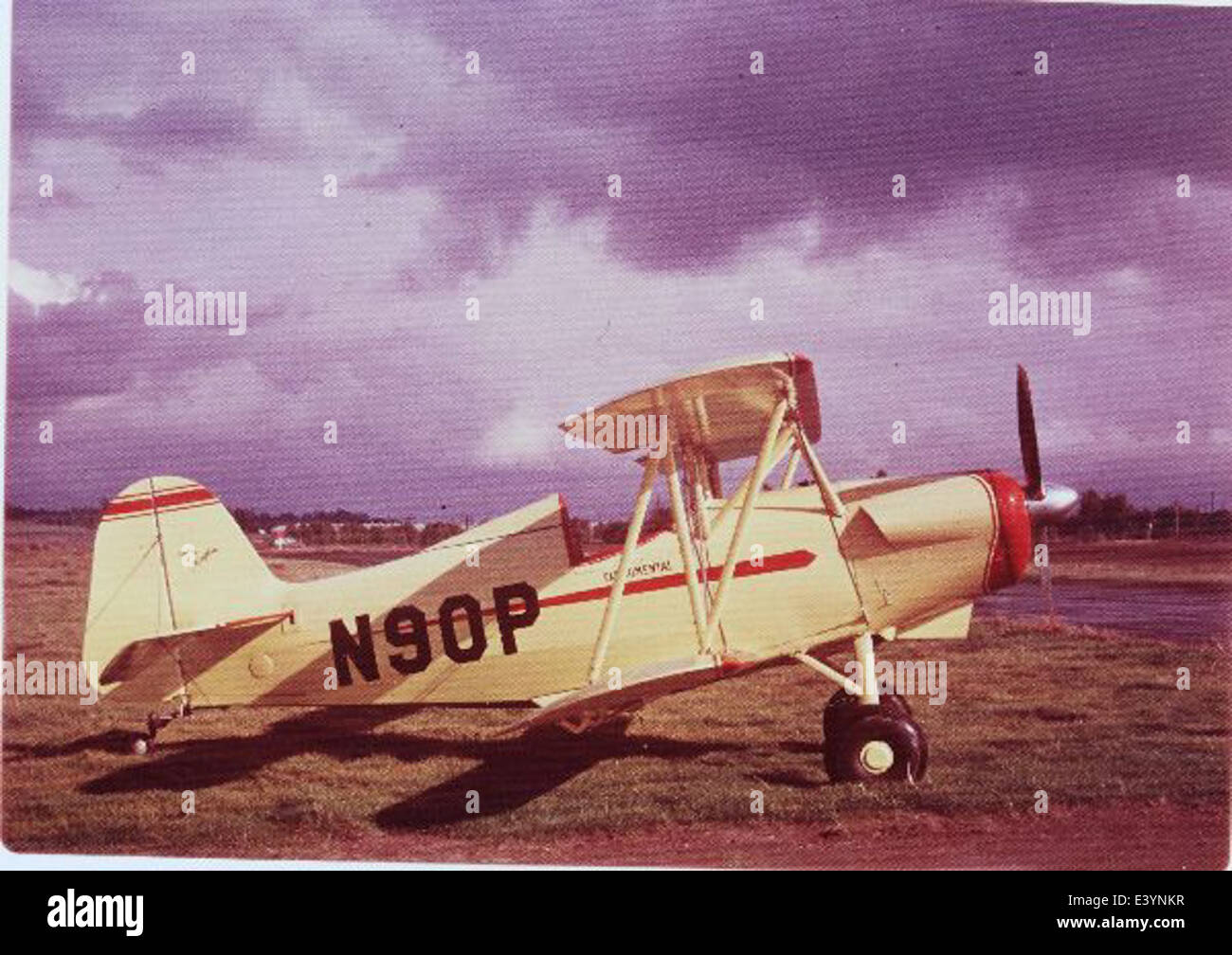 Dsa 1 hi-res stock photography and images - Alamy