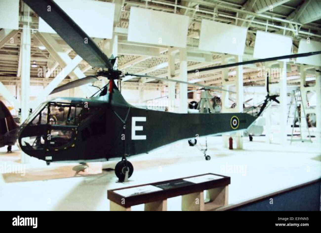 Lhx hi-res stock photography and images - Alamy