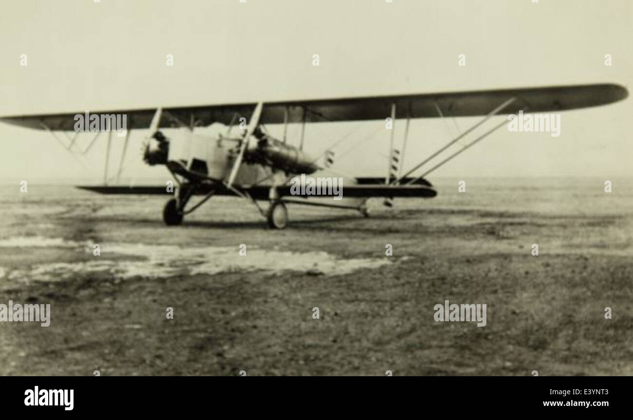 Sikorsky s 37 hi-res stock photography and images - Alamy