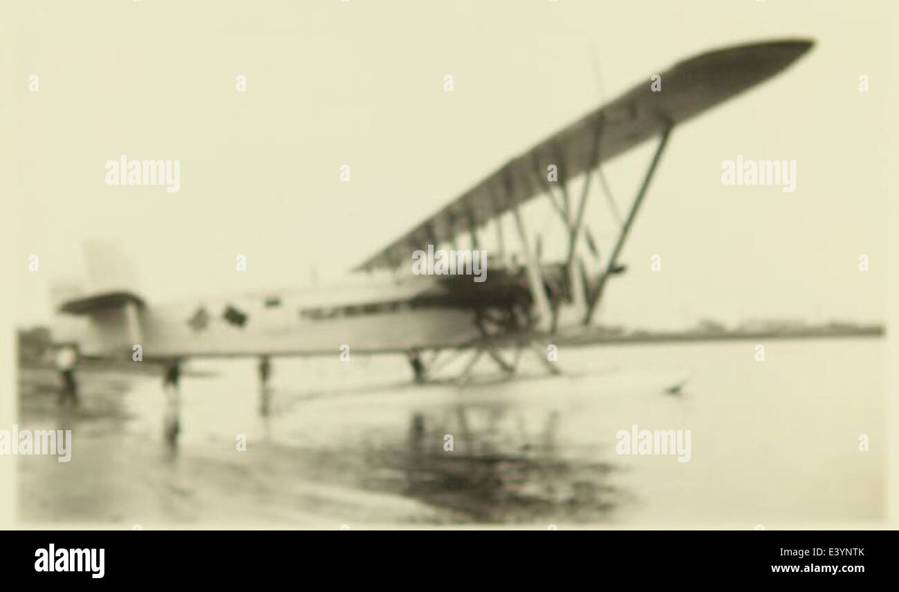 Sikorsky s 37 hi-res stock photography and images - Alamy