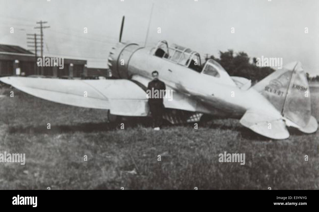 Sev x bt hi-res stock photography and images - Alamy