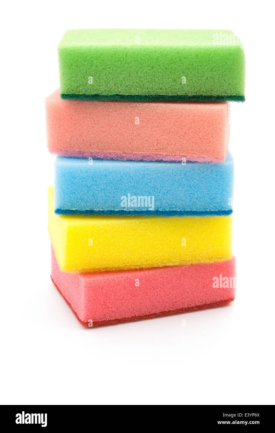 Hygiene vertical Cut Out Stock Images & Pictures - Alamy