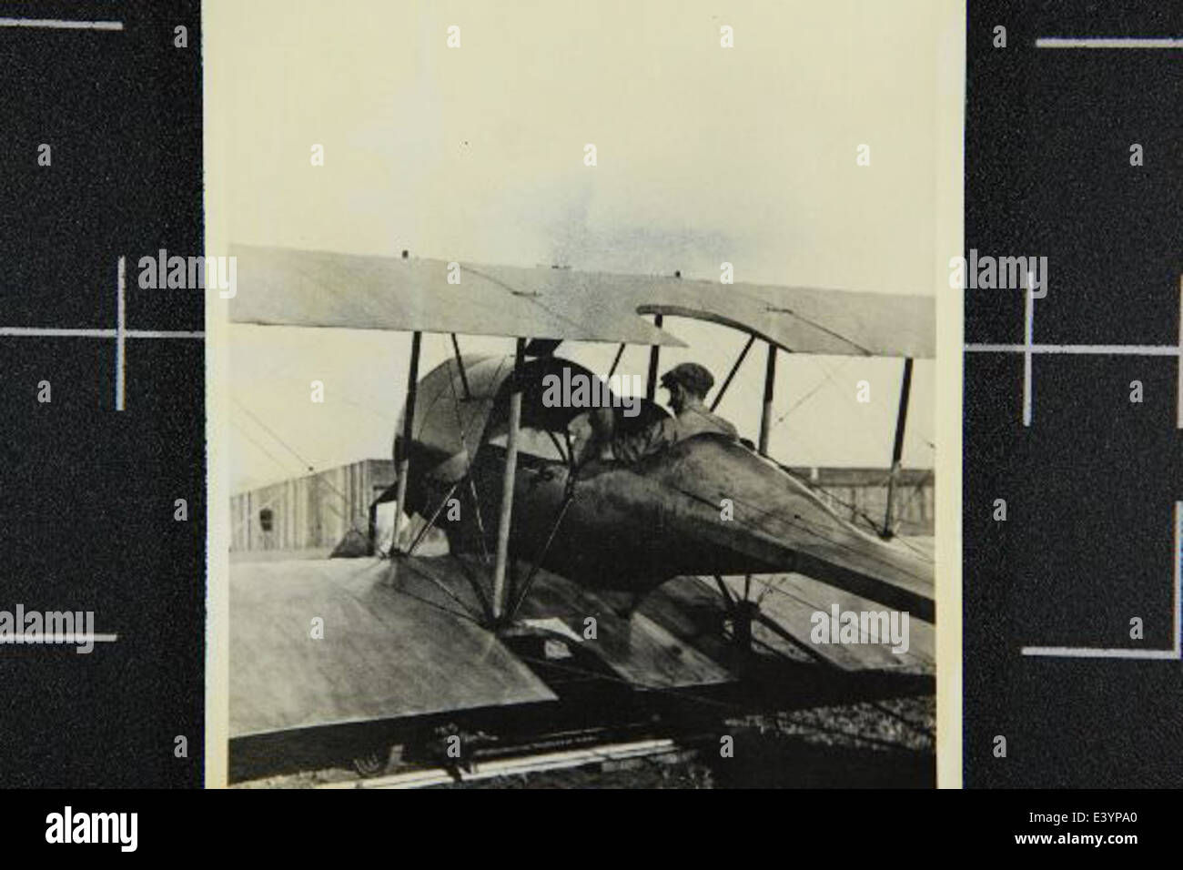 Max schmidt hi-res stock photography and images - Alamy