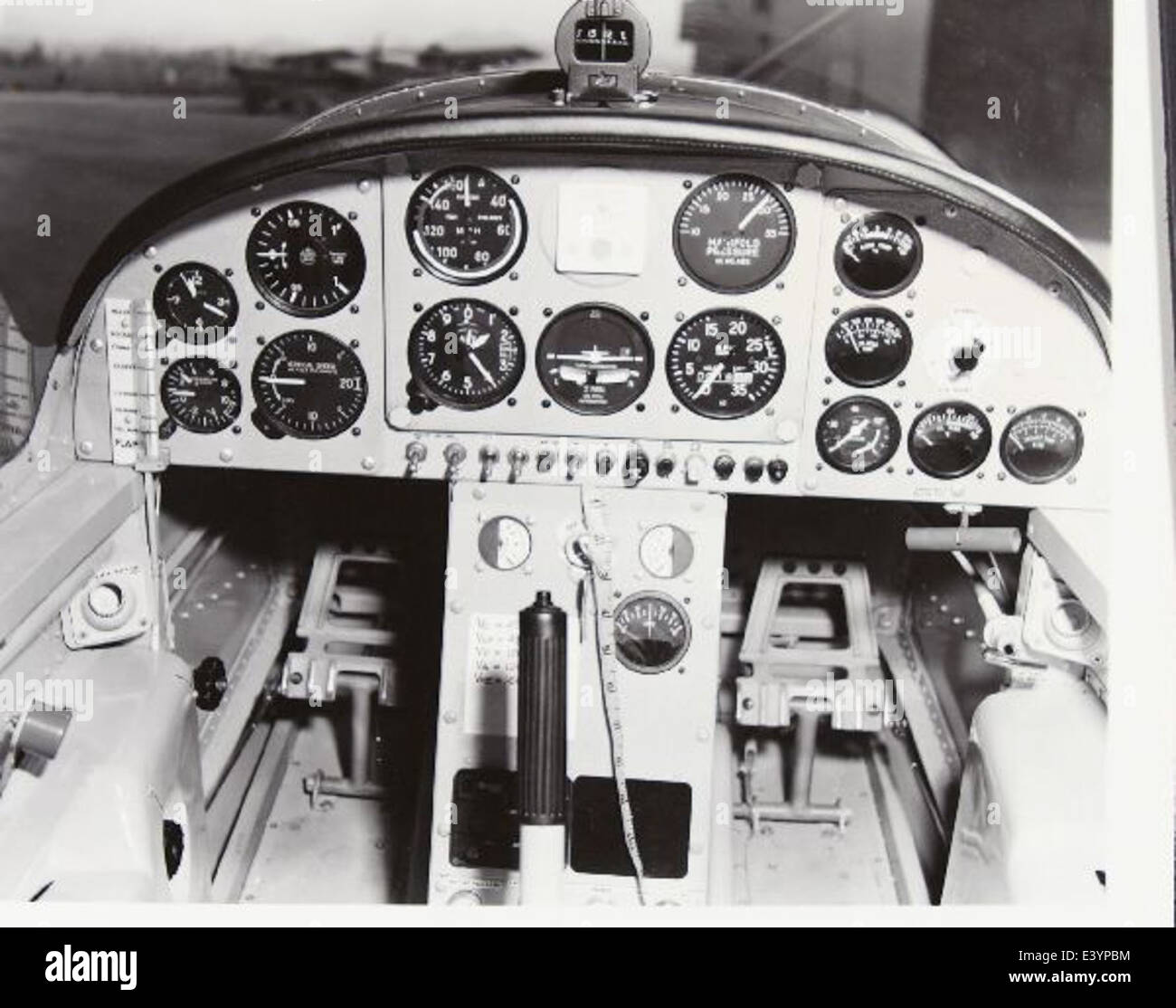 Ryson hi-res stock photography and images - Alamy