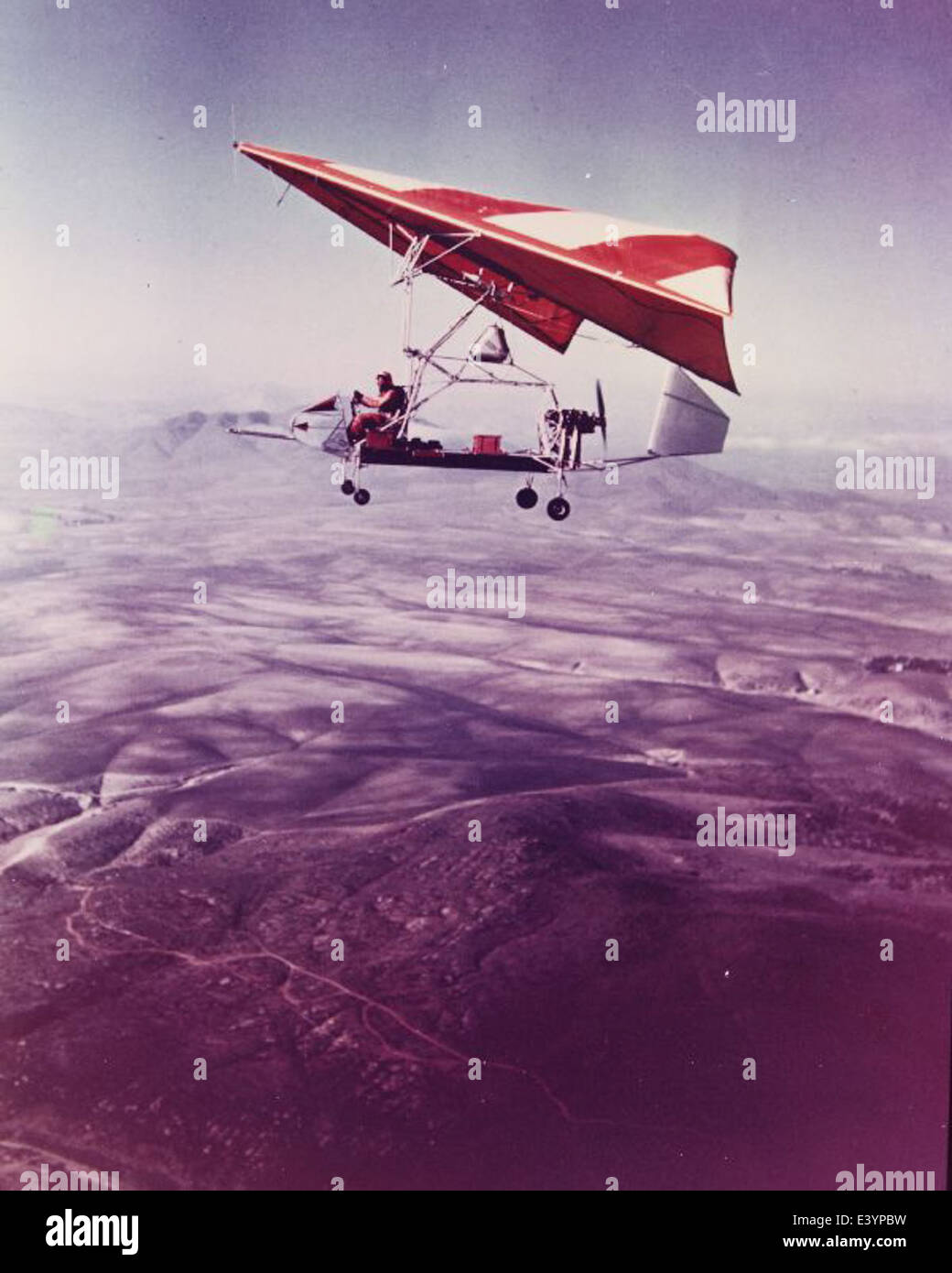 Ryson hi-res stock photography and images - Alamy